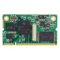 China 1810-DX-225-RC for sale