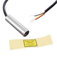 China VLM-635-61 LPO for sale