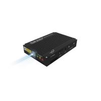 China ASM002608 for sale