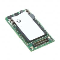 China SOMAM3703-20-1780AGCR for sale