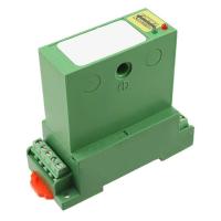 China CRD5110-150-5 for sale