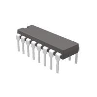 China LS6522 for sale