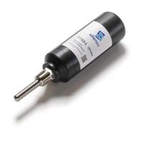 China TTS2-L-US2-A-A-C3-H-B-S-E for sale