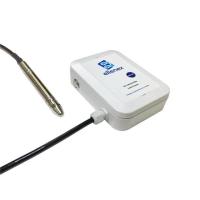 China PLM2-L-EU-A-10M-U-S-C5-S-E for sale
