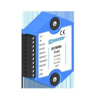 China SCM9B-1141 for sale