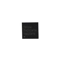 China THCV241A-B for sale