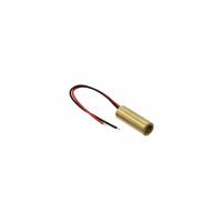 China VLM-520-29 LPT for sale