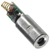 China VLM-650-04-SPA for sale