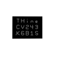 China THCV243 for sale