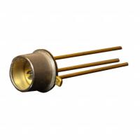 China MTPD1346D-200 for sale