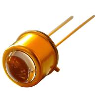 China MTPD2601K8-150 for sale