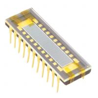China AXUV20ELG for sale