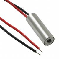 China VLM-520-03 LPT for sale