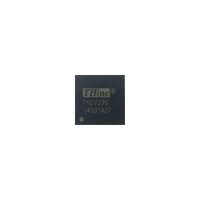 China THCV236-Q-B for sale