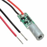 China VLM-520-04 LPT for sale