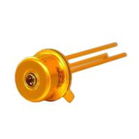 China MTPD1346SL-030 for sale