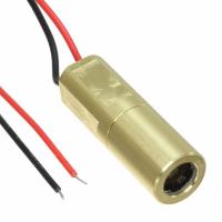 China VLM-520-53 SPA for sale