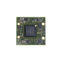 China ME-KX2-160-2I-D11-P-R2 for sale