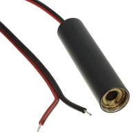 China VLM-650-06 LPT for sale
