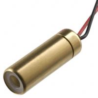 China VLM-635-11 LPT for sale