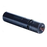 China SL-405-35-S-B-45-5V for sale