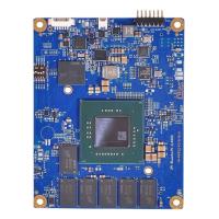 China IW-G30M-C5EV-4E004G-E008G-BIA for sale