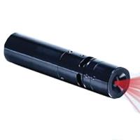 China SL-660-S-A-RPP018ES for sale