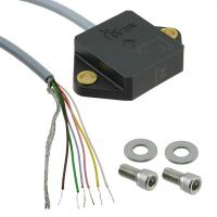 China 4030-006-120 for sale