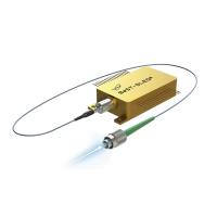 China ASM000109 for sale