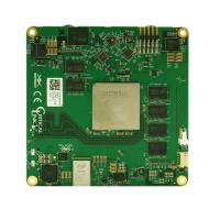 China A10S-P9-X5E-RC-SA for sale