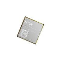 China MYC-Y6ULY2-V2-4E512D-50-I for sale