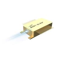 China ASM000210 for sale