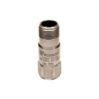 China HT780A for sale