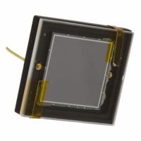 China AXUV100 for sale