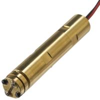 China VLM-532-46-LCA for sale