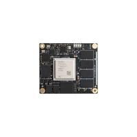 China MYC-CZU5EV-V2-4E4D-1200-I for sale