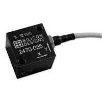 China 2470-025 for sale