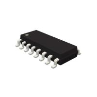China LS6506R-S for sale