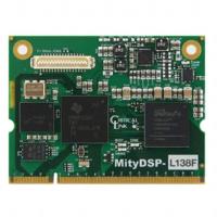 China L138-FI-225-RC for sale