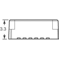 China SCA2110-D04-10 for sale