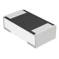 China PTS0603M1B100RP100 for sale