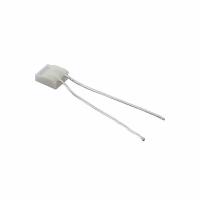 China PU1K0.232.6W.B.010 for sale