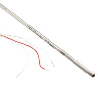 China R-8580-360 for sale