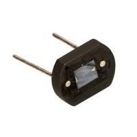 China VTB8440BH for sale