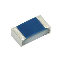 China PTS0603U1B100RP100 for sale