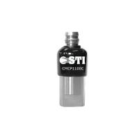 China CMCP1100C for sale