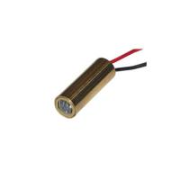 China VLM-520-28 LPT for sale