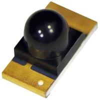 China B15P1PD--H9B000113U1930 for sale