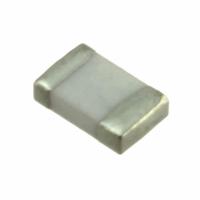 China 702-102BBB-A00 for sale