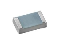 China PTS080502B100RP100 for sale
